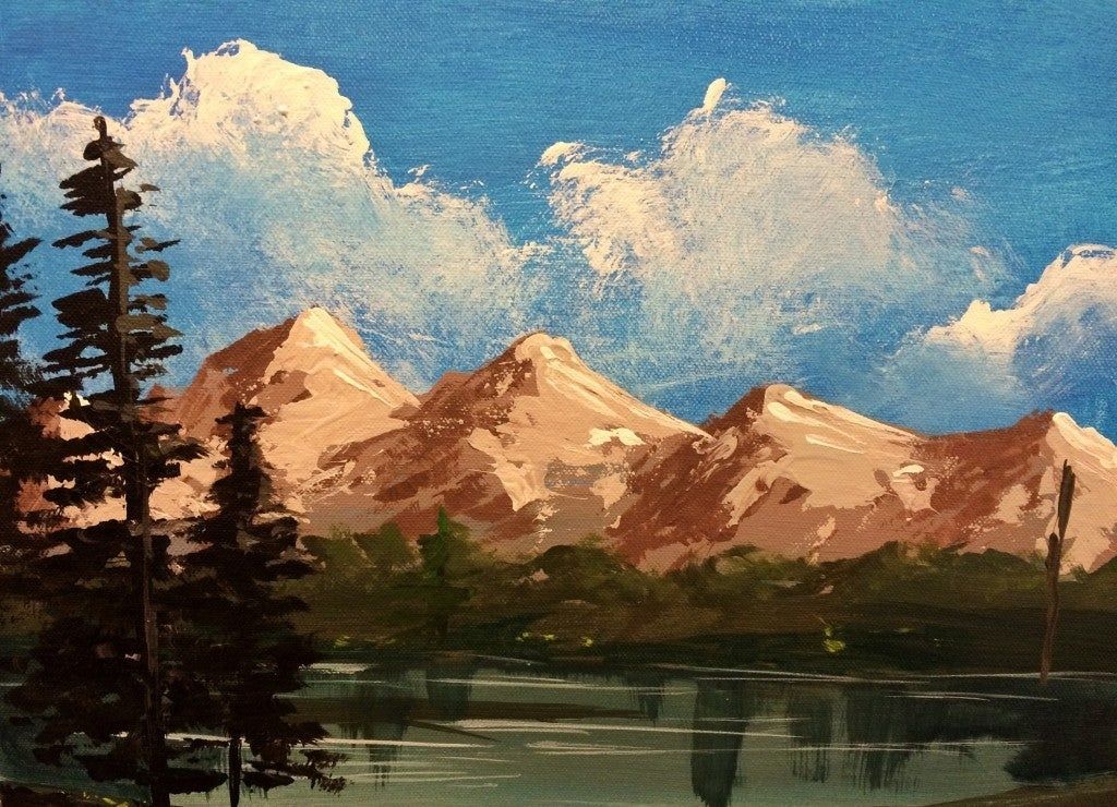 Nationwide Bucket List Collection | Giftory