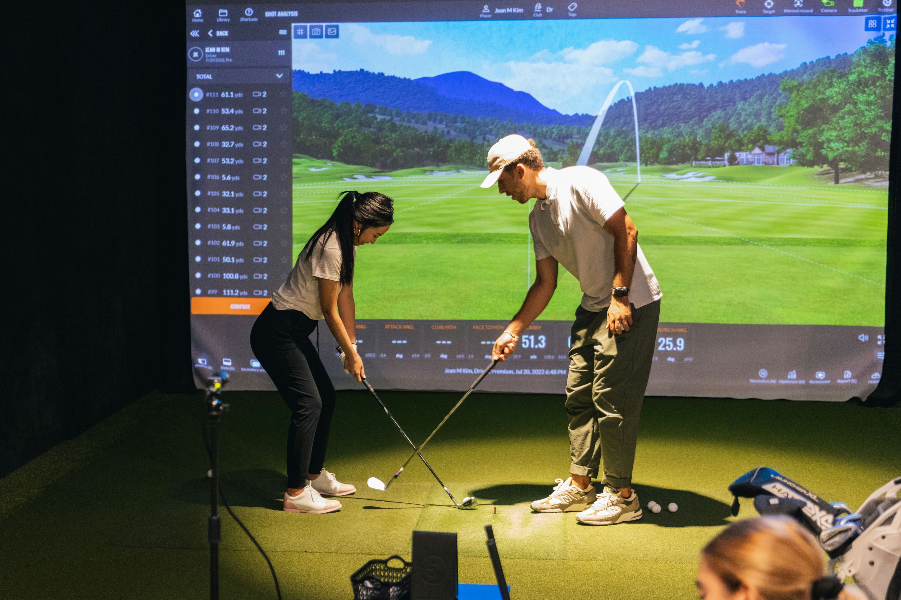 Premium DC Adventures | Giftory