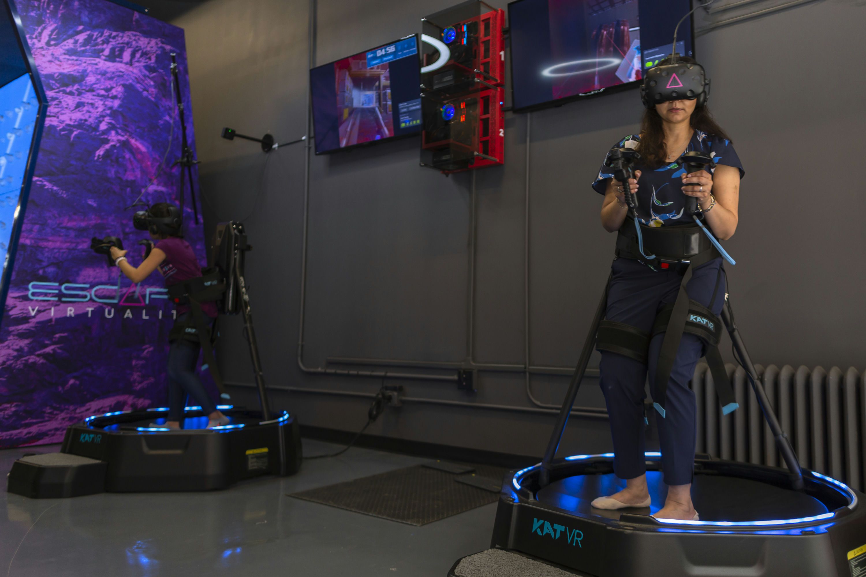 New York City Happy Birthday Collection | Giftory