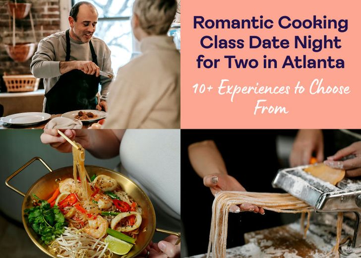 Cooking Class Gifts | Nationwide Culinary Experiences | Giftory