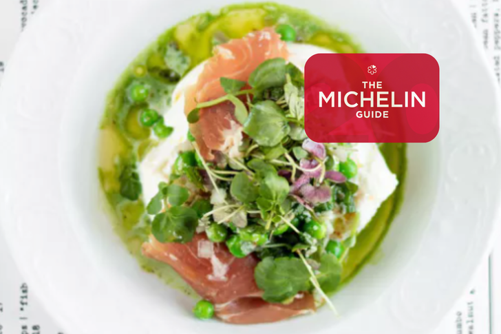 Michelin Star Restaurant Gift Cards: A Culinary Journey | Giftory