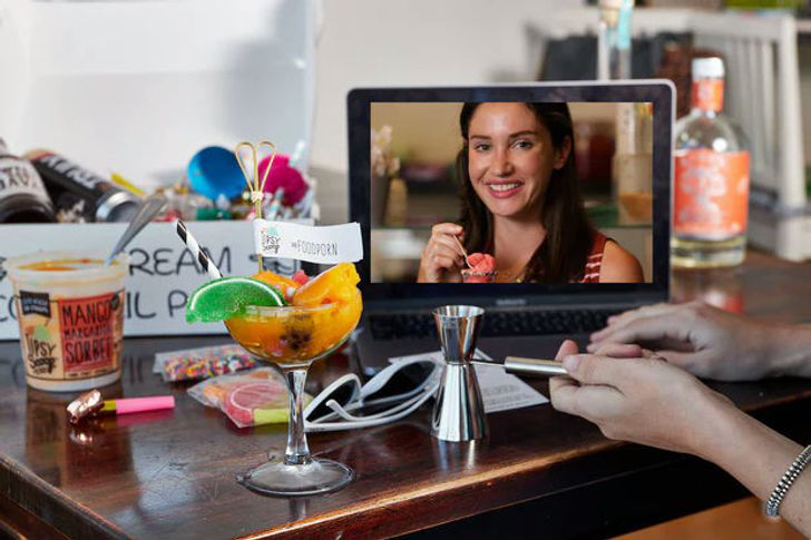 Mixology Classes Near Me: Fun Cocktail Making | Giftory